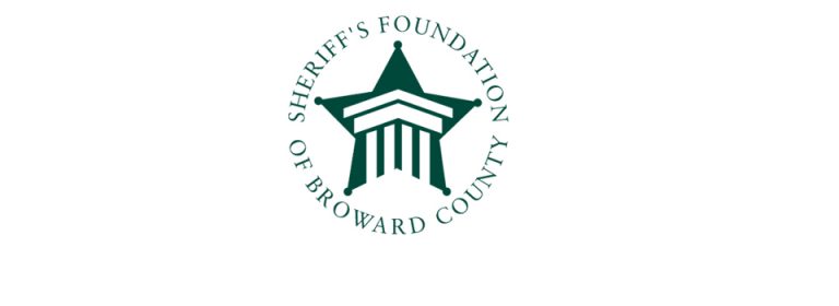 Force Science Basic Course | Sheriff's Foundation of Broward County
